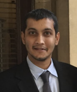 People – The Combes Lab