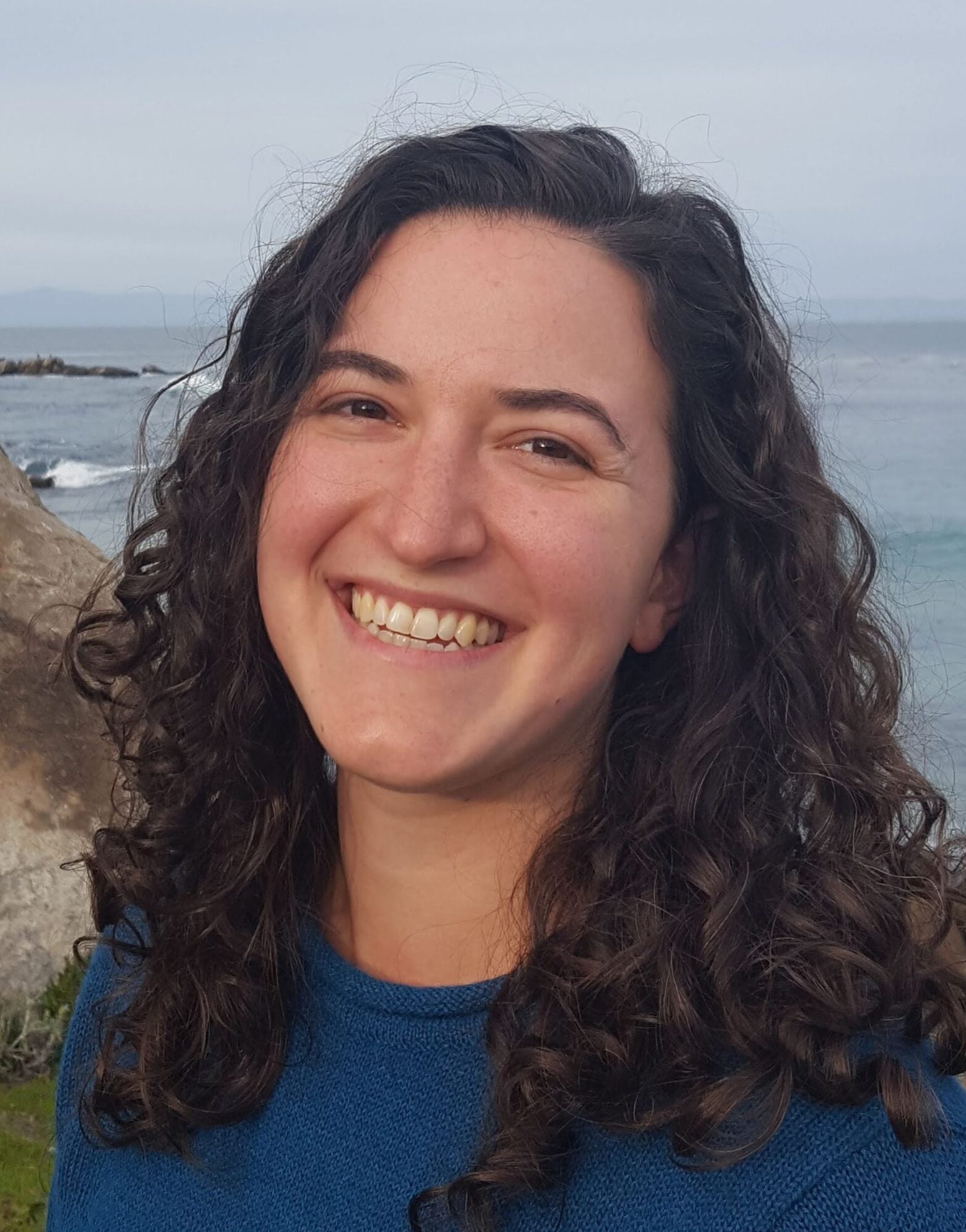 People – The Combes Lab